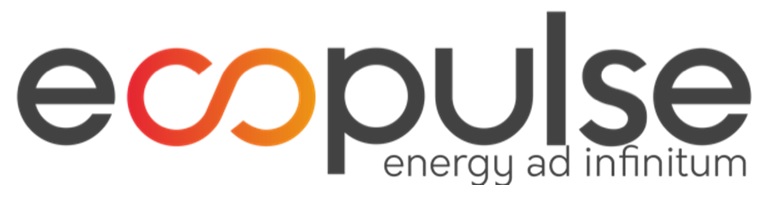 PARQUE INDUSTRIAL UMÁN